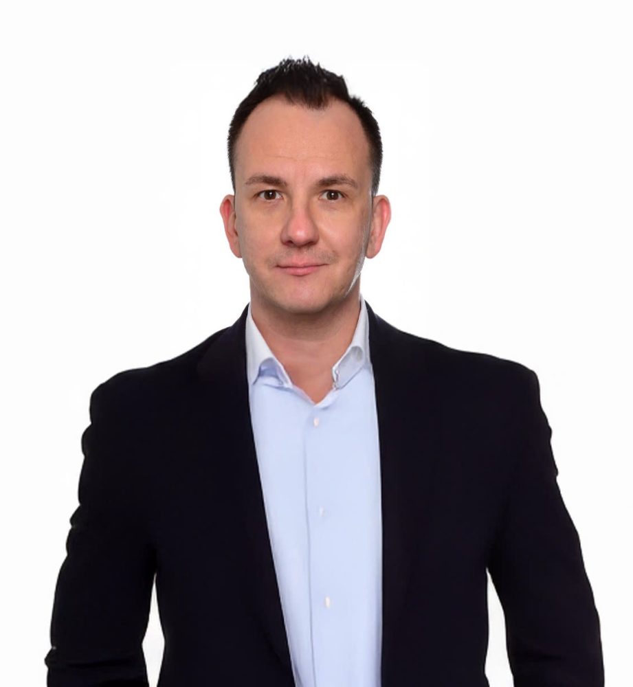 About us - Masan High-Tech Materials