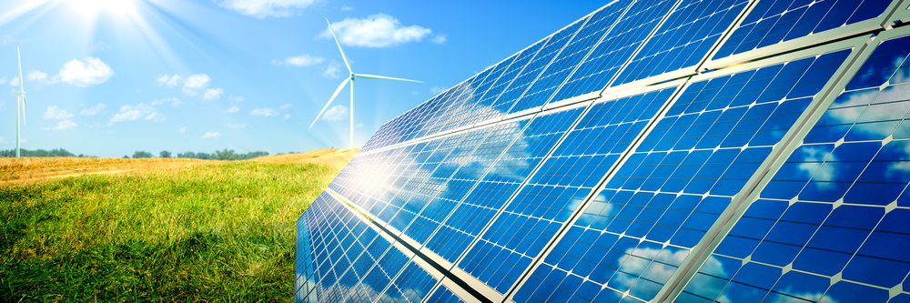 Sustainability - Masan High-Tech Materials