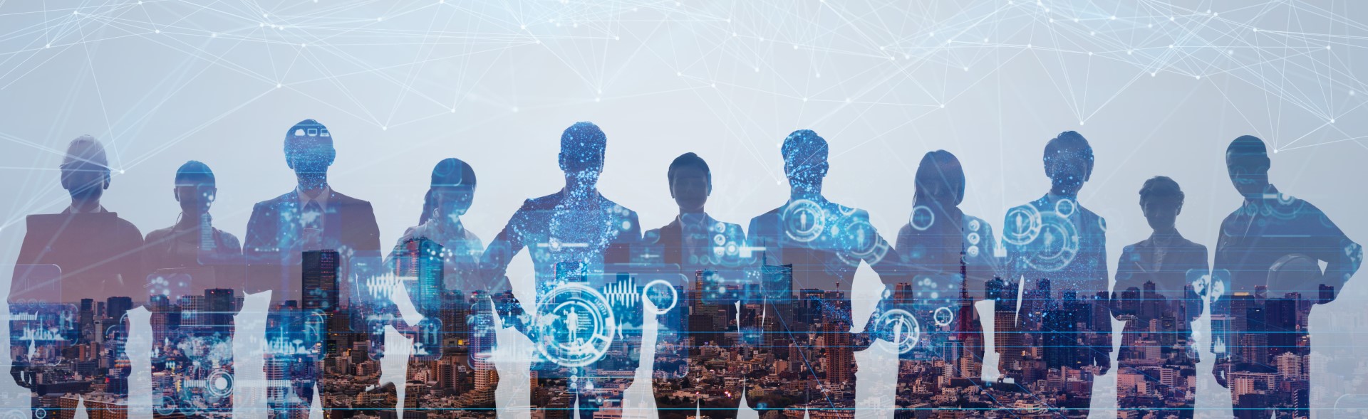 About us - Masan High-Tech Materials