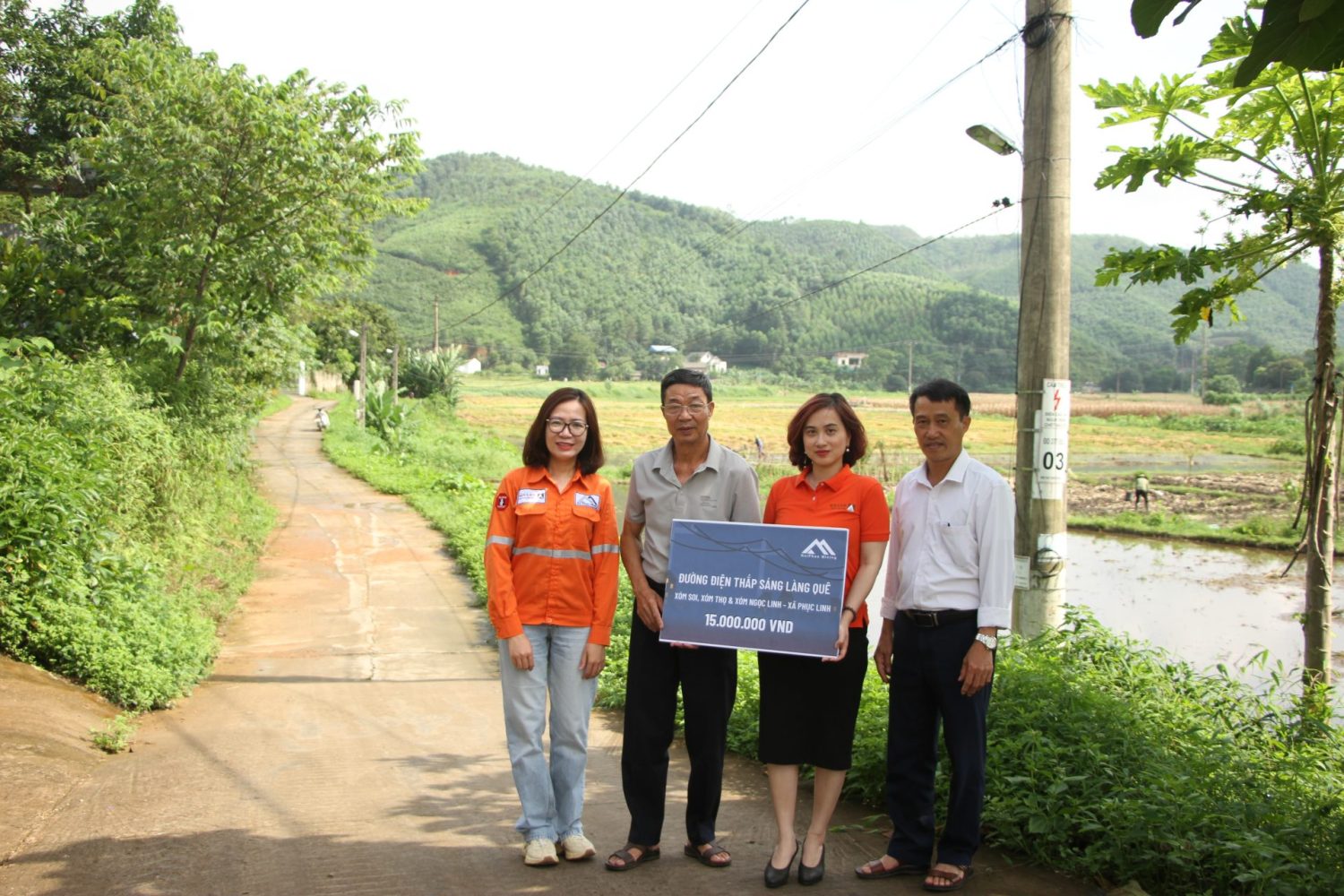 Masan High-Tech Materials Completes Divestment of H.C. Starck Holding ...